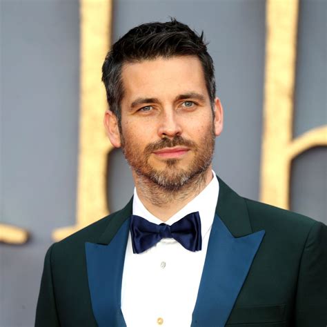 Downton Abbey Stars Lavish New Period Drama The Forsytes Is The