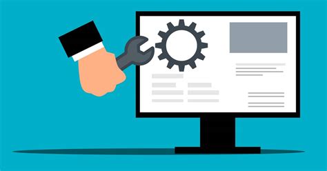 How To Fix The Windows Cannot Access The Specified Device Path Or File Error