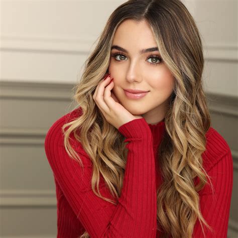 Elizabeth Macklyn Malkenobi Heroes Fan Fiction Wiki Fandom