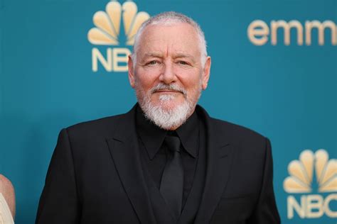 Randall Einhorn Abbott Elementary Wiki Fandom