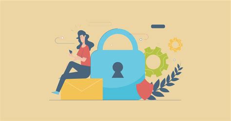 ethical considerations in user data collection and identity