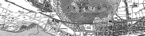 Lytham Photos Maps Books Memories Francis Frith