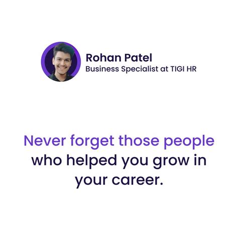 Daria Chirkina Posted On Linkedin