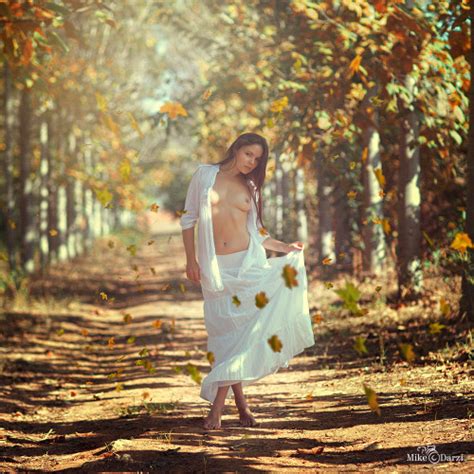 MarisabelPhotographer Tumblr Pics Gallery