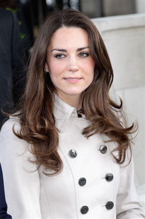 Catherine Middleton Wallpapers Wallpaper Cave