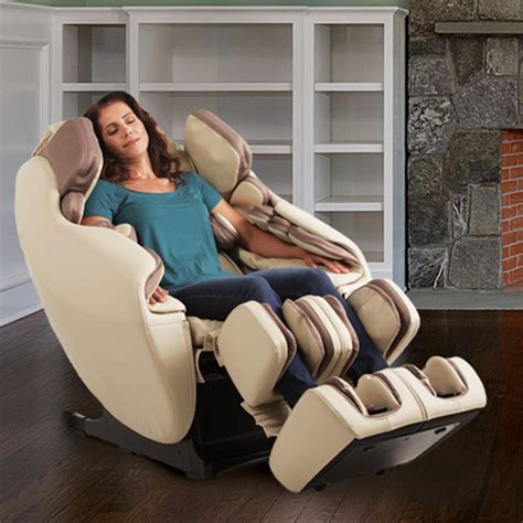 Price Of Massage Chairs How Much A Chair Costs Furniture For Life