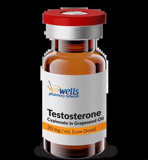 Pt 141 Tadalafil Oxytocin Rapid Dissolve Mini Tabs Wells