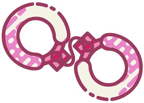 → Sexleksaker I Köp Kvalitet Sex Leksaker Spara Till 79