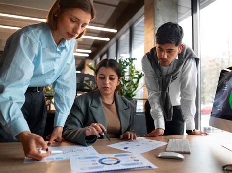 Great Business Benefits Of Agile Software Development Explained In November