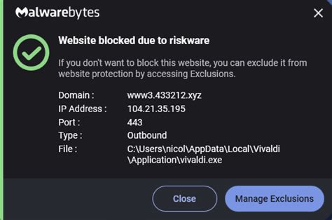 Scan Log Should I Do Anything Else After Quarantine And Rescan Resolved Malware Removal Logs