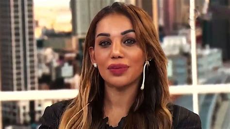 Engancharon A Mimi La Novia De El Tirri Infraganti En Un Boliche Con