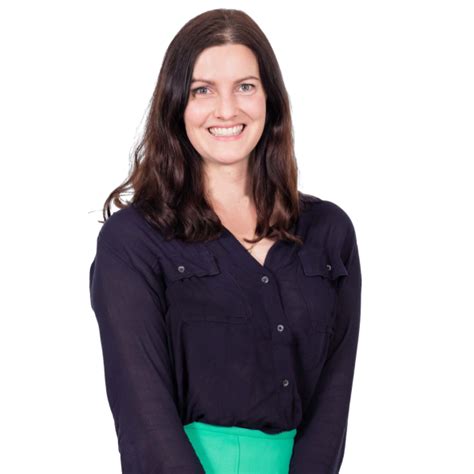 Linkd Tourism Jen Plahm