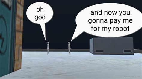Giantess Tifa Comic Part 54 The End By Meatandchicken On Deviantart