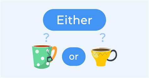 Either Neither Both правила та приклади з перекладом