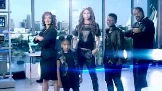 K C Undercover Streaming Tv Show Online