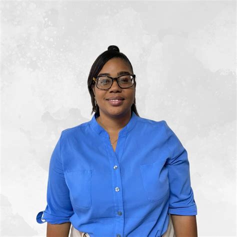 Bryann Griffith Galen University