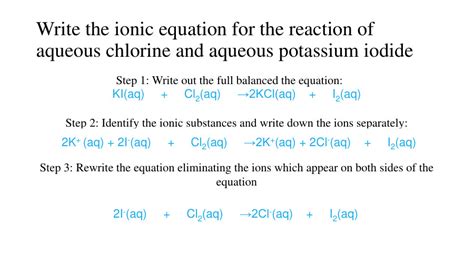 Notes On Stoichiometry Part 1 Notes Myprivatetutor Uae