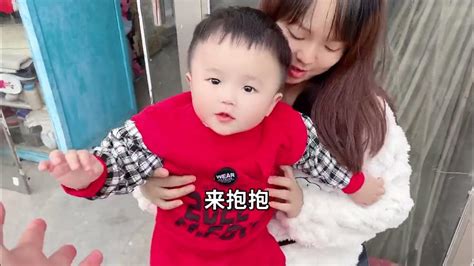 兄弟们，你们提个建议，我到底应该怎么做 Youtube