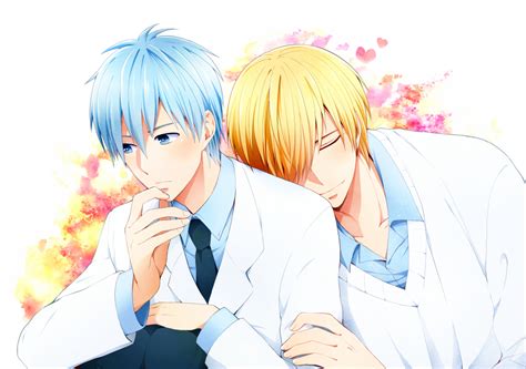 Kuroko No Basuke Image By Pixiv Id Zerochan Anime Image Board