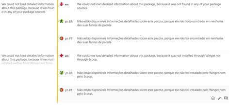 Bugissue Untranslatable Texts · Issue 893 · Marticlimentunigetui · Github