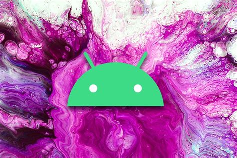 logrocket on linkedin mobiledev kotlin androiddev