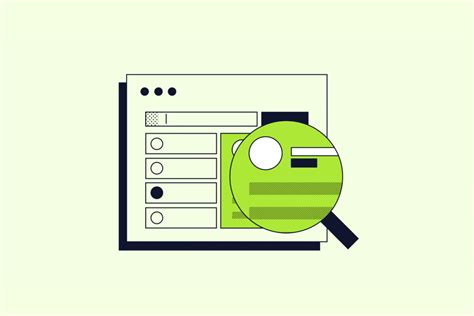 Career Center Codecademy