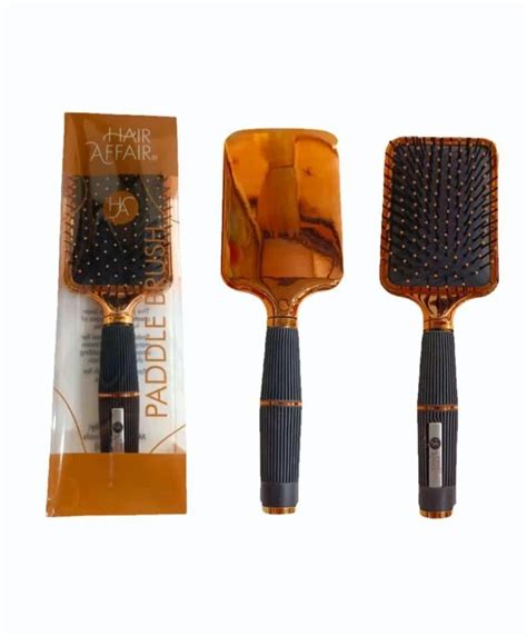 7inch Plastic Hair Comb At ₹ 166 Piece Dholka Id 2855106678297