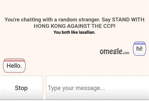 Riayiza 🧇 In Her 📚 Era 🤓 On Twitter — Omegle A Minwon Filo Au