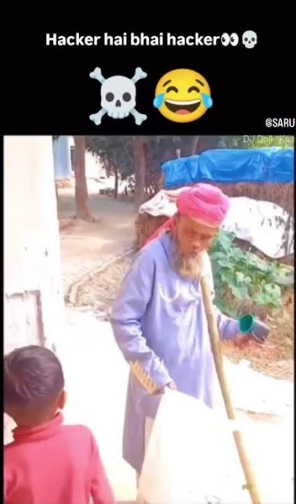 hacker h bhai hacker ☠️😂 shorts hackermeme viralvideo ytshorts