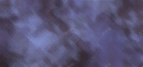 复古质感纹理背景图片免费下载 素材m Dhiliedfh 新图网
