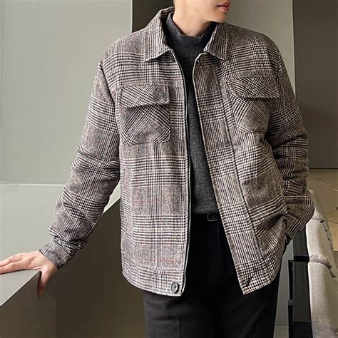 바이모노 남자빅사이즈쇼핑몰 빅사이즈 빅사이즈쇼핑몰 남자빅사이즈 남성빅사이즈 큰옷 오버핏