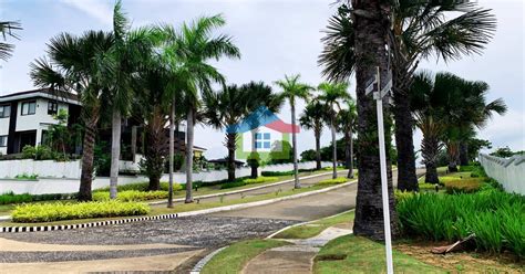 Residential Lot For Sale In Amara Catarman Liloan