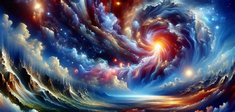 Automating Ui Testing For Flutter Apps With Gpt Assistance Tutorials Cloving