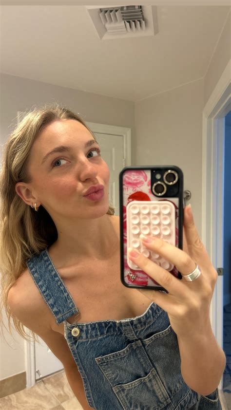 Brynn Rumfallo Image