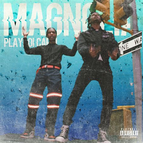 1080 Best Playboi Carti Images On Pholder Freshalbumart Playboicarti
