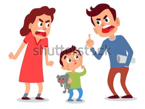 თამარ კასრაძე ოჯახური ძალადობა