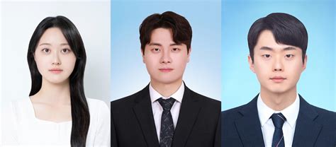 dgist 첫 졸업생들 주요대 교수로… 지원 사회에 돌려줄 것