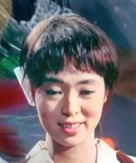 Miya Takako Articles MyDramaList