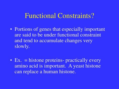 Ppt Msa Multiple Sequence Alignment Powerpoint Presentation Free Download Id1144888