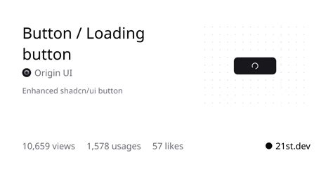 21stdev Discover Share And Craft Ui Components