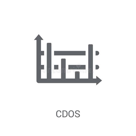 Vector Cdos Stock Illustrations 5 Vector Cdos Stock Illustrations