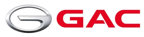 Gac Motor Logo V2 Png Logo Vector Brand Downloads Svg Eps