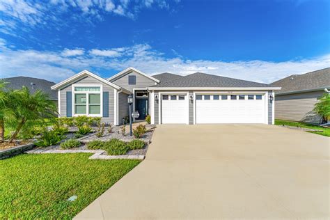 The Villages See This Home Today In The Village Of Chitty Chatty