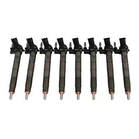 2011 2016 Lml Duramax Boosted Distributing