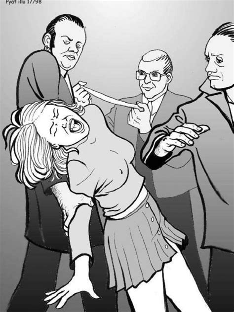 Brutal Sex Drawings Cumception Brutal Sex Drawings Cumception