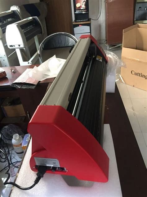 Pi Cutting Plotter Price In Pune Maharashtra ₹21000 Suthar