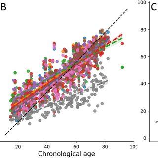Brain Age Prediction Using The Selected CNN VGG Based DeepBrainNet