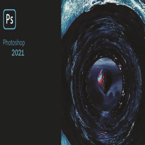 Baixar Plugins Waves 2020 Ajeitando Seu Lado