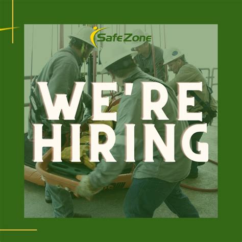 Mark Diebold Posted On Linkedin