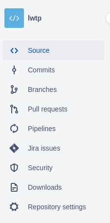 How To Configure And Manage A Remote Git Repo On Linux VITUX